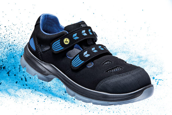 Orthopädie Schuhtechnik – Rollmann