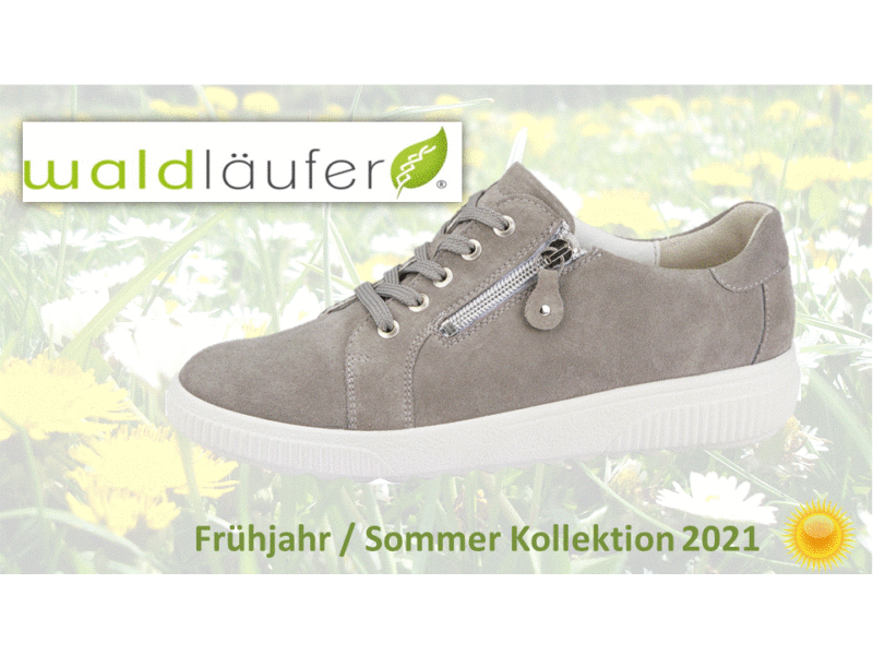 Schuhe Mode Sport – Rollmann