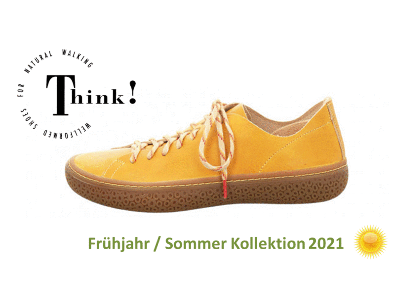 Schuhe Mode Sport – Rollmann
