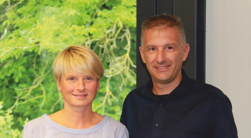 Rollmann – Orthopädie Schuhtechnik