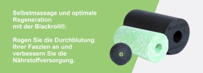 Rollmann – Orthopädie Schuhtechnik